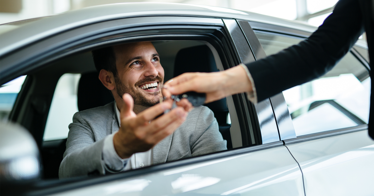 Used Cars for Sale in Lisburn, NI | Knightsbridge Cars NI